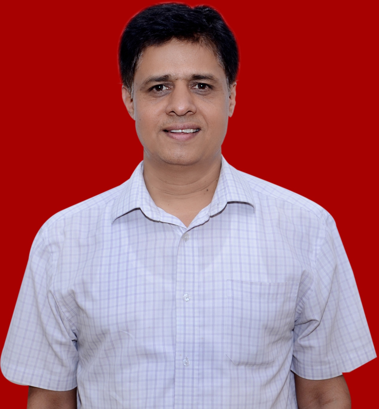 Central Board Of Irrigation And Power